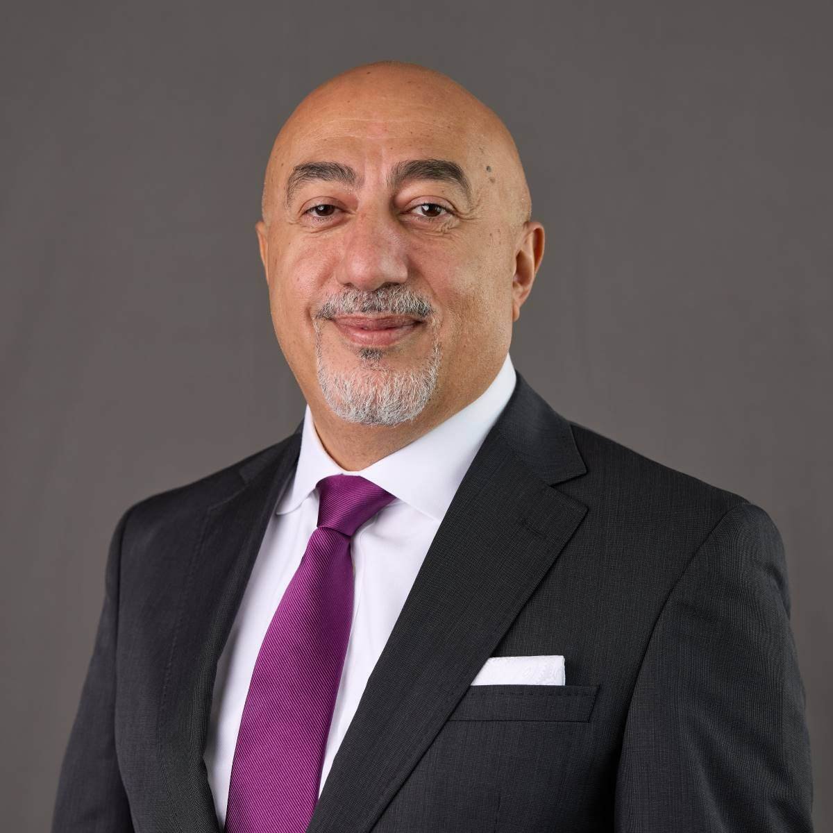 CVS Accountable Care™ | 2025 Outlook and Strategies Seminar